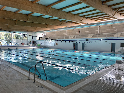 Piscina Municipal - Rota 》Información - Opiniones 2024 ️